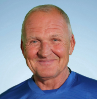 bikeAlpin Team - Wir über uns